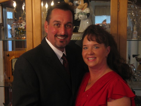 Frank Peter Hass - Baldwin Brothers