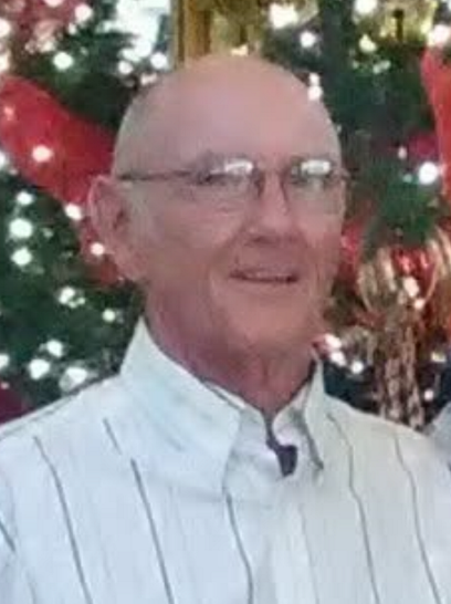 In loving memory of Donald Patrick "Don" Wall - Obituary Baldwin Brothers