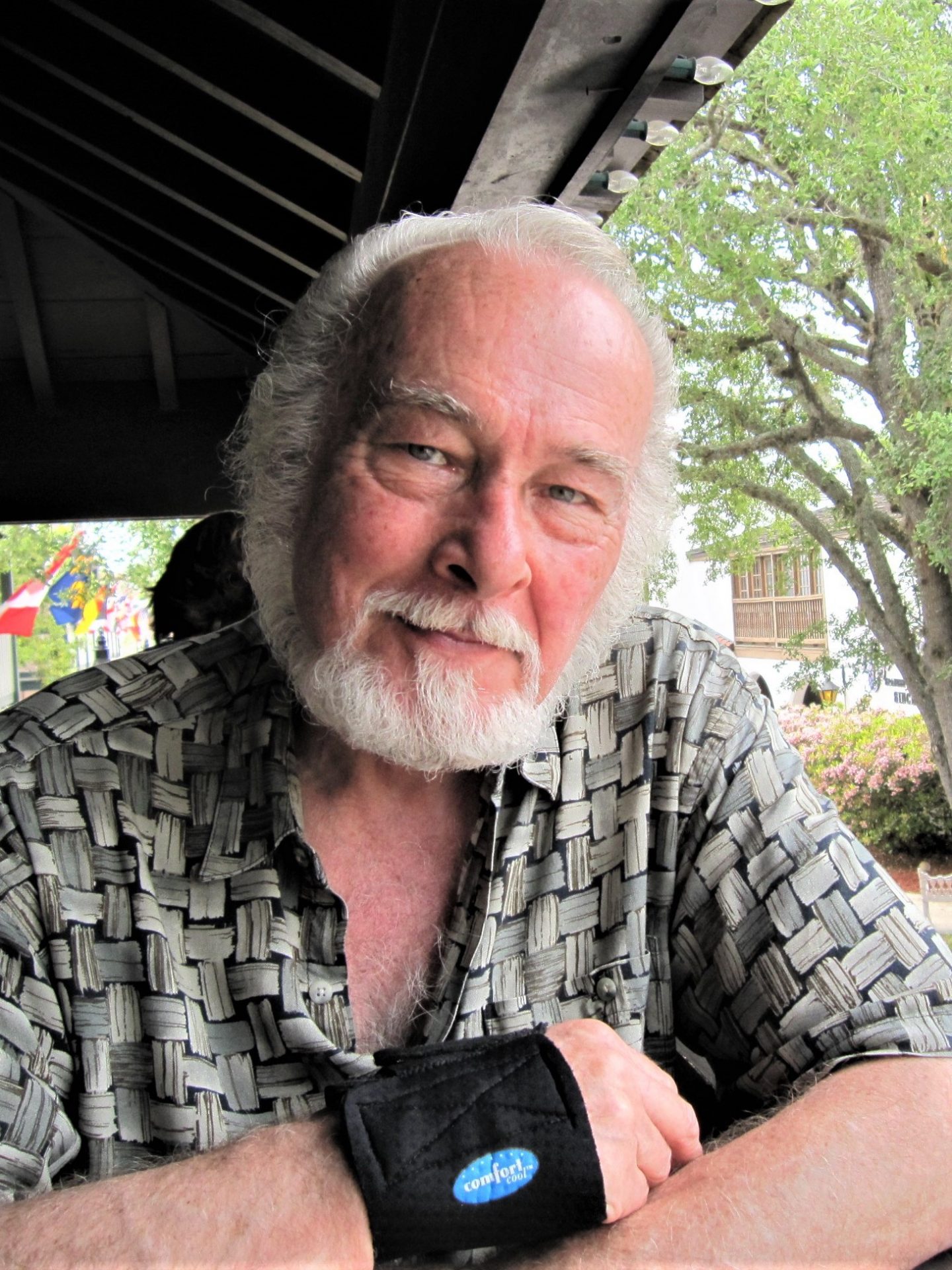 In loving memory of Henry John Reider Jr. - Obituary Baldwin Brothers