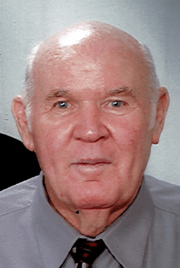 In loving memory of Robert Franklin Moncrief Jr. - Obituary Baldwin ...