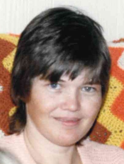 In loving memory of Cynthia (Pitts) Kiesel - Obituary Baldwin Brothers