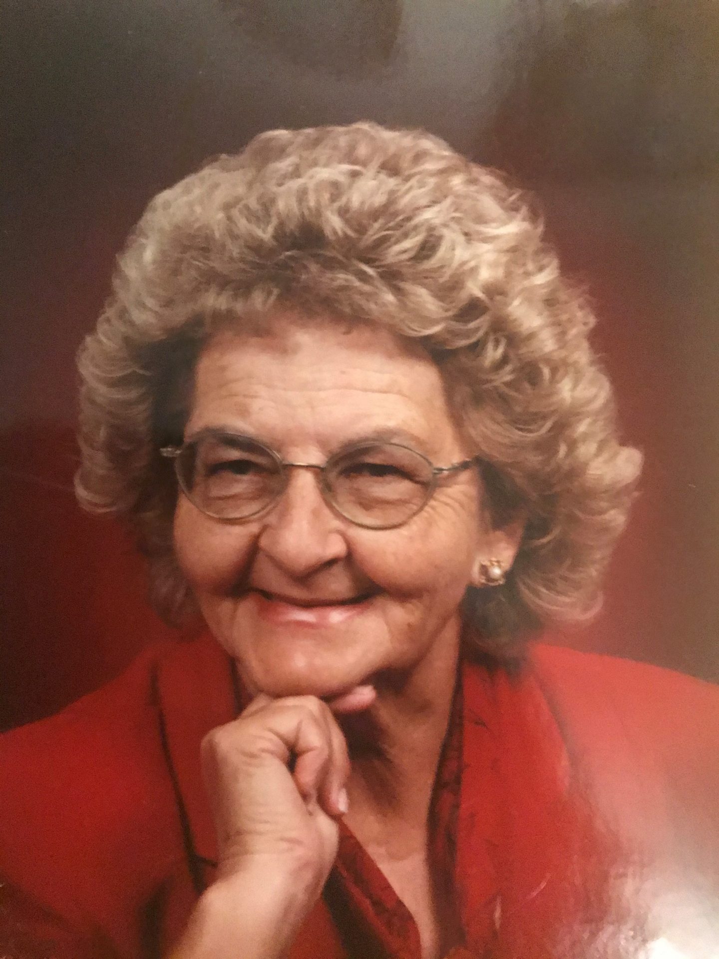 In loving memory of Eric Garrett - Obituary Baldwin Brothers