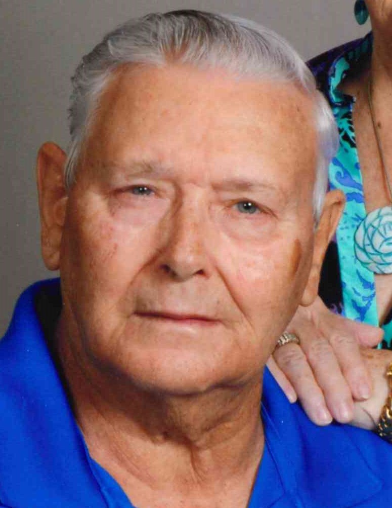 In loving memory of Gary D. Sharp - Obituary Baldwin Brothers