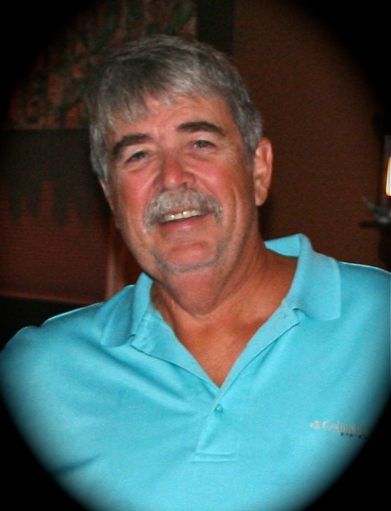 In loving memory of Jon F. Fortney - Obituary Baldwin Brothers