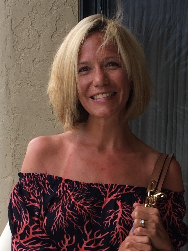 In loving memory of Heather Rhea Bond Kenison - Obituary Baldwin Brothers