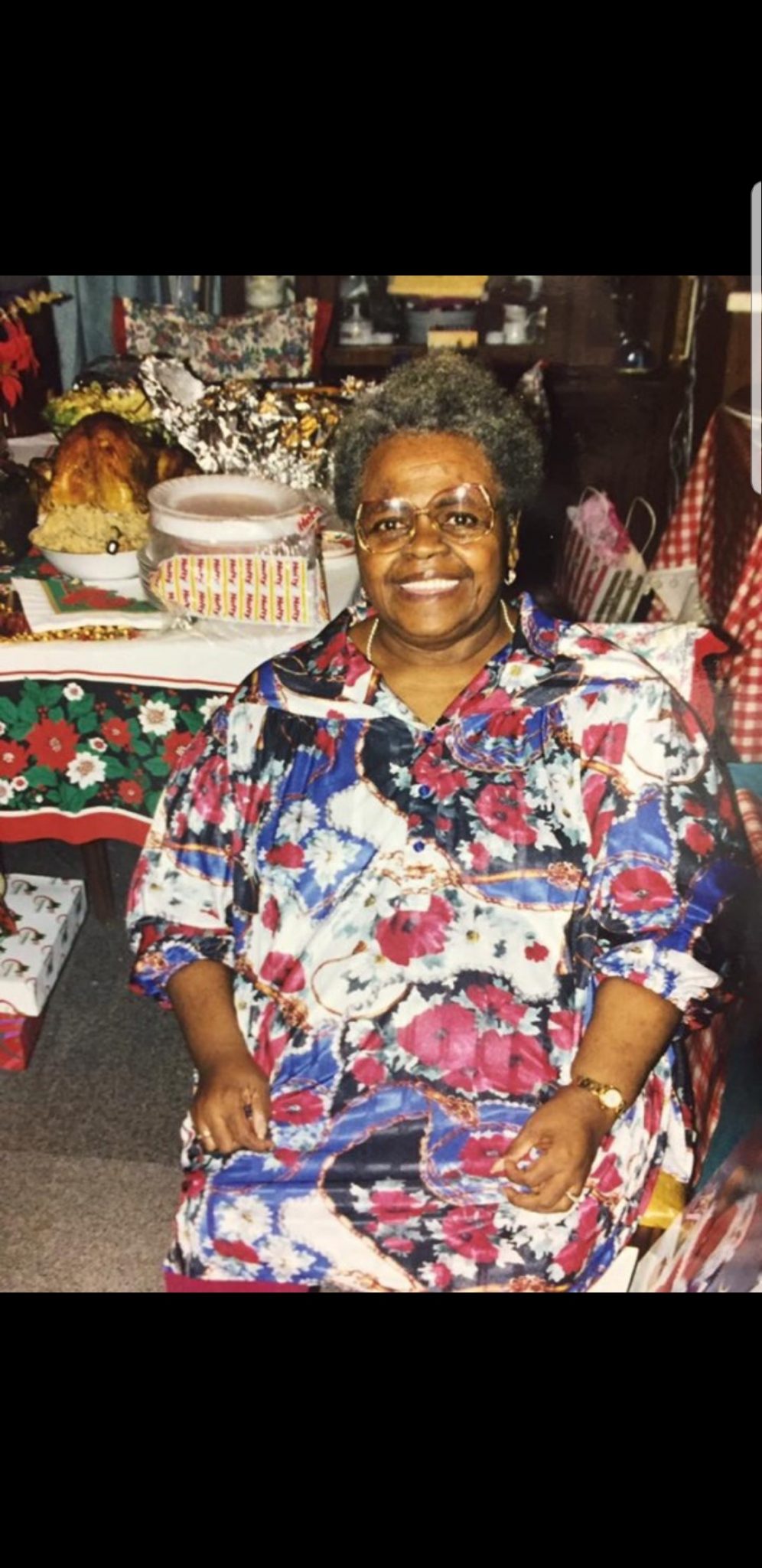 In loving memory of Emma Jean Maddox - Obituary Baldwin Brothers