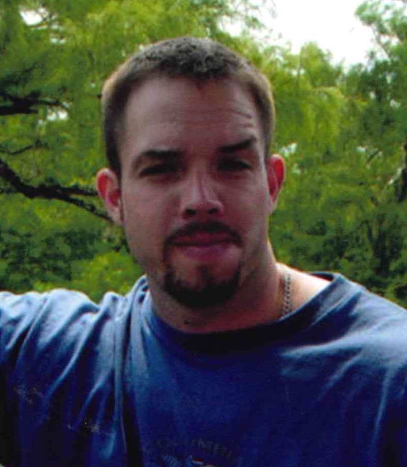 Matthew Leon's Instagram, Twitter & Facebook on IDCrawl