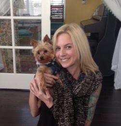 In loving memory of Jessica Northrop - Obituary Baldwin Brothers