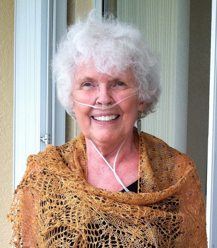 In loving memory of Patricia Sue Swift - Obituary Baldwin Brothers