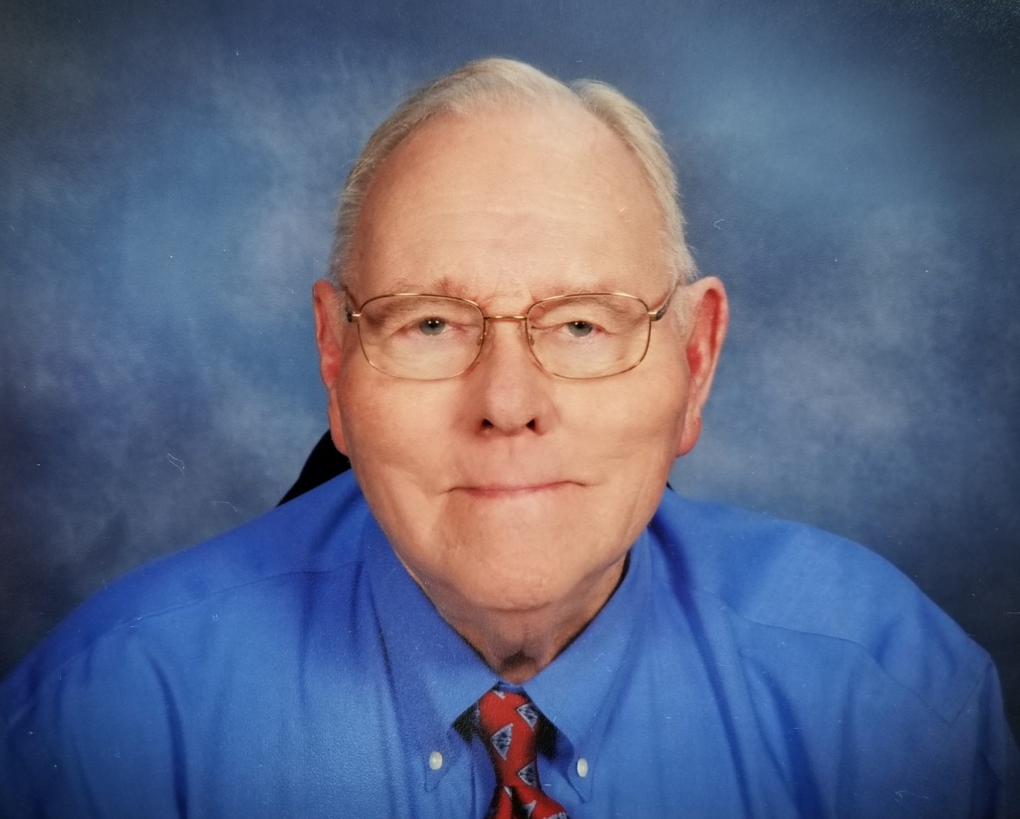 In loving memory of Richard Harry Hulit - Obituary Baldwin Brothers