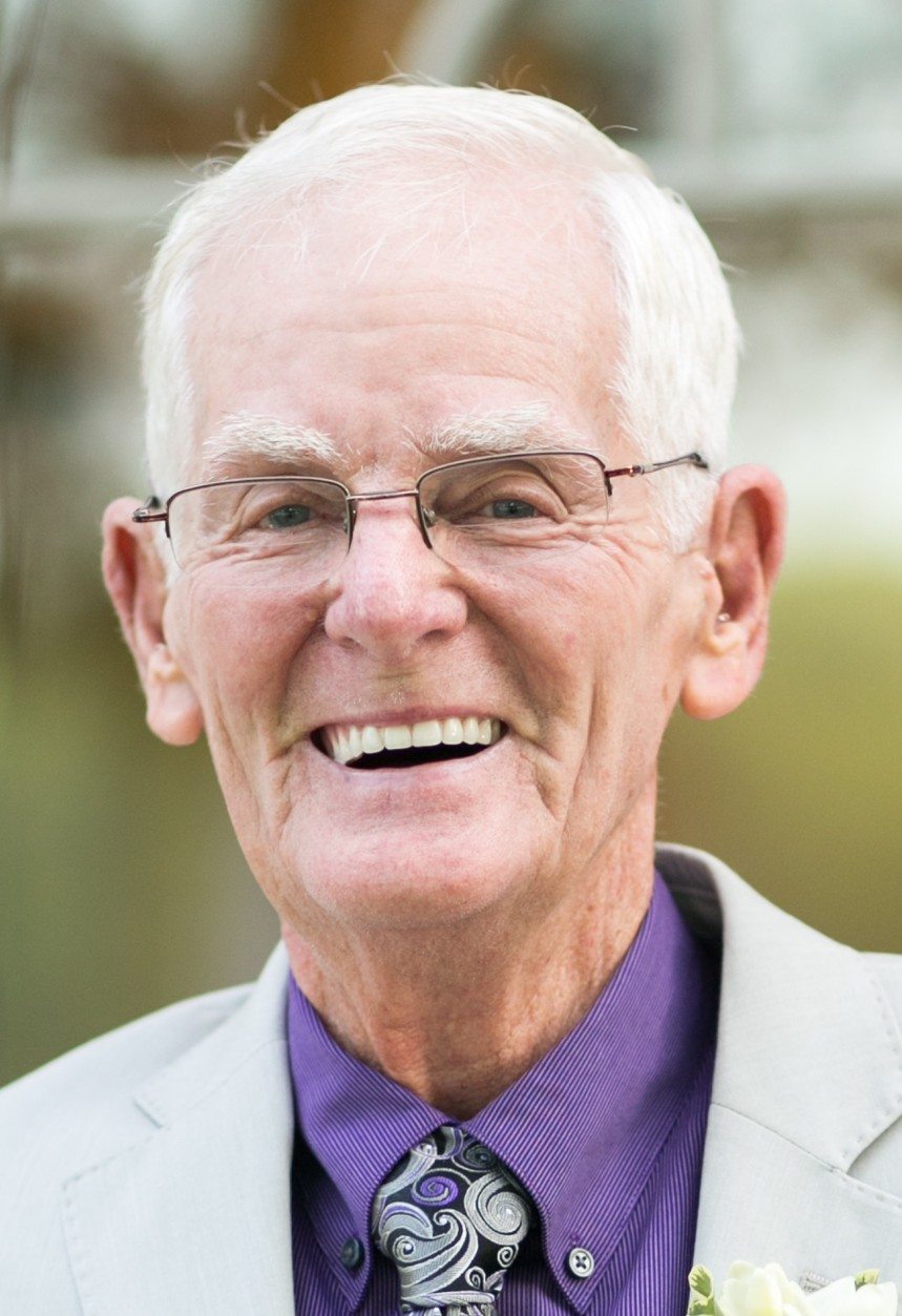 In loving memory of Robert Labbe - Obituary Baldwin Brothers