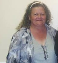 In loving memory of Deborah Simone - Obituary Baldwin Brothers