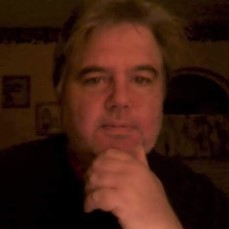 In loving memory of Brian Steadman - Obituary Baldwin Brothers