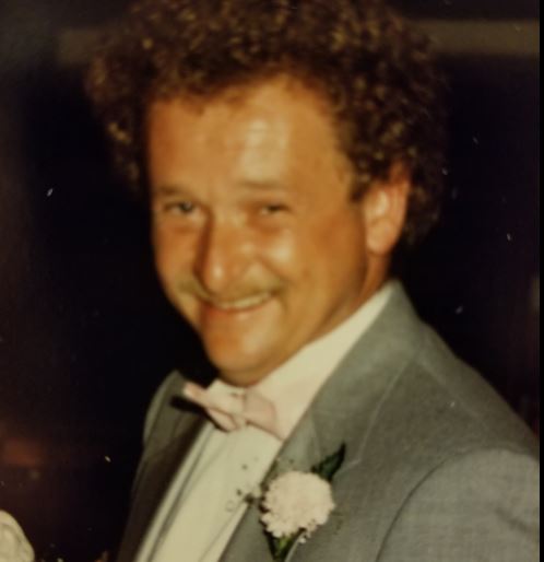 In loving memory of Timothy W. Musolino - Obituary Baldwin Brothers