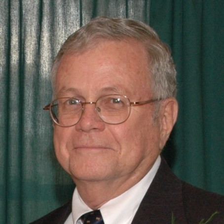 In loving memory of Scott Whitaker - Obituary Baldwin Brothers