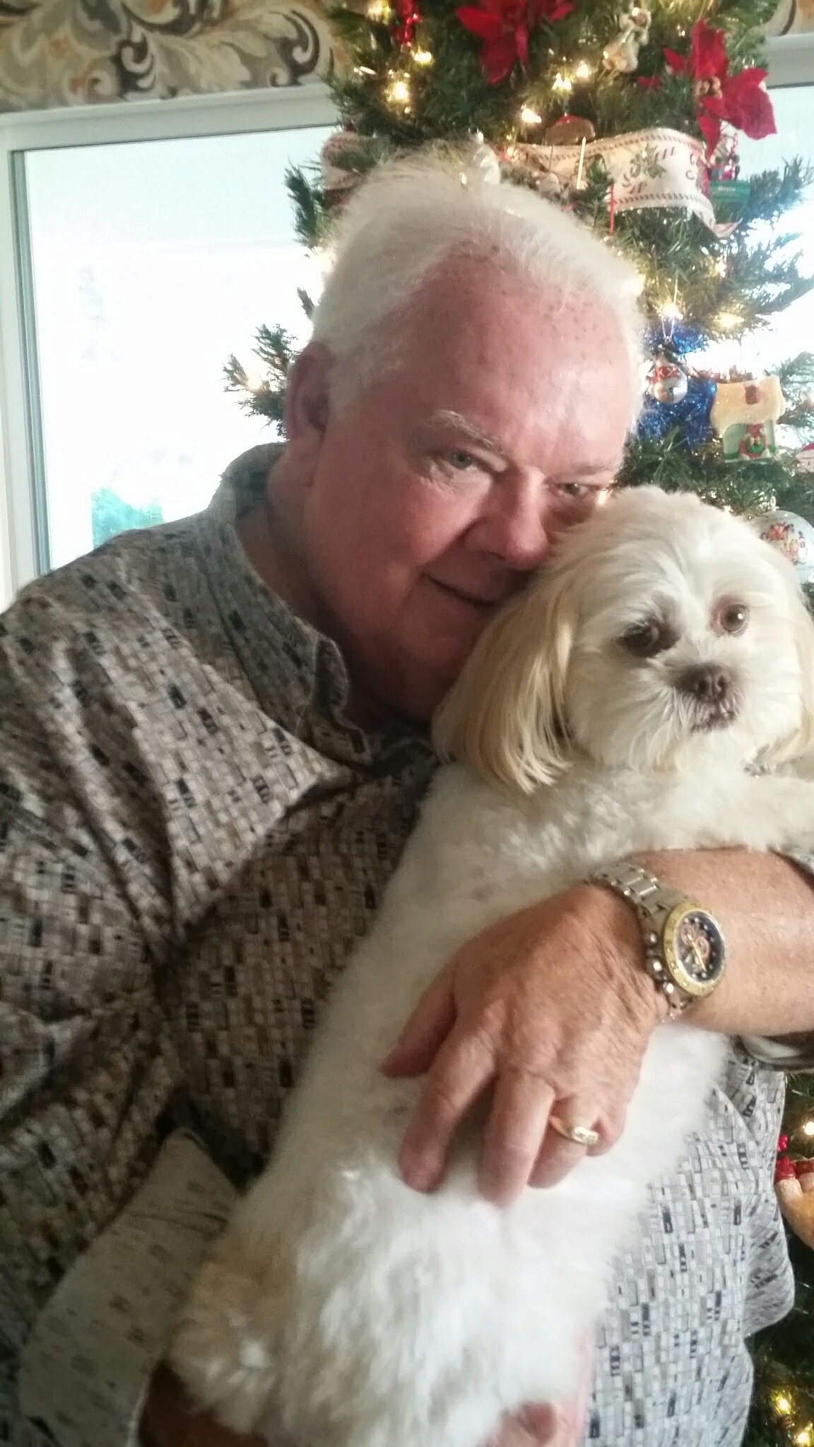 In loving memory of Frank Wilgus - Obituary Baldwin Brothers