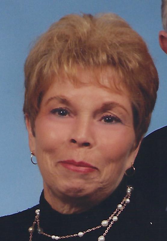 In loving memory of Beatrice Case - Obituary Baldwin Brothers