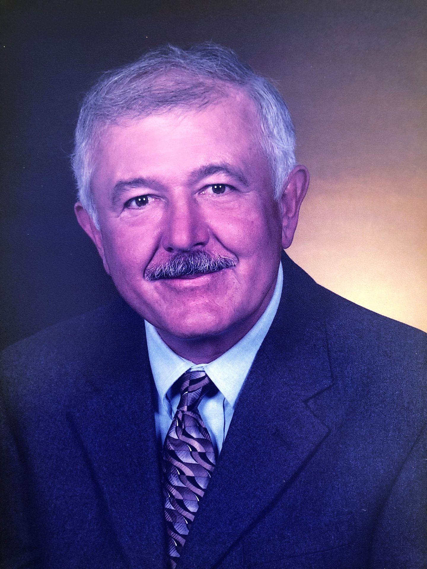 In loving memory of Charles Bobay - Obituary Baldwin Brothers