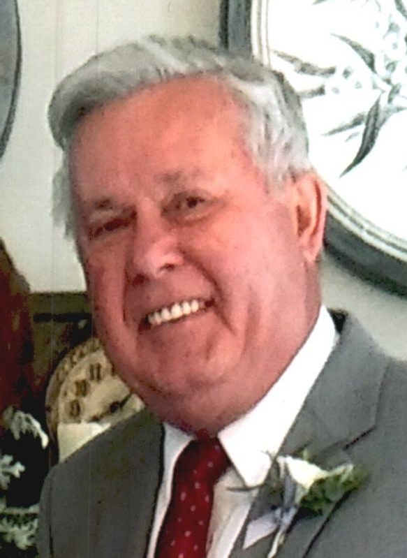 In loving memory of Nicholas Fischer - Obituary Baldwin Brothers