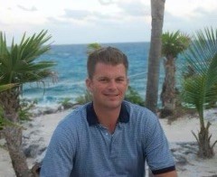 In loving memory of Nicholas John Gildea - Obituary Baldwin Brothers