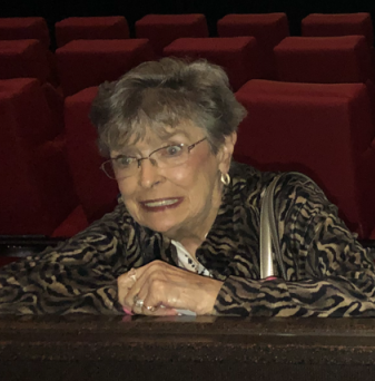 In loving memory of Beverly Ann Howard - Obituary Baldwin Brothers