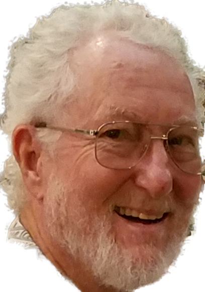 In loving memory of Charles Hankins, Jr - Obituary Baldwin Brothers