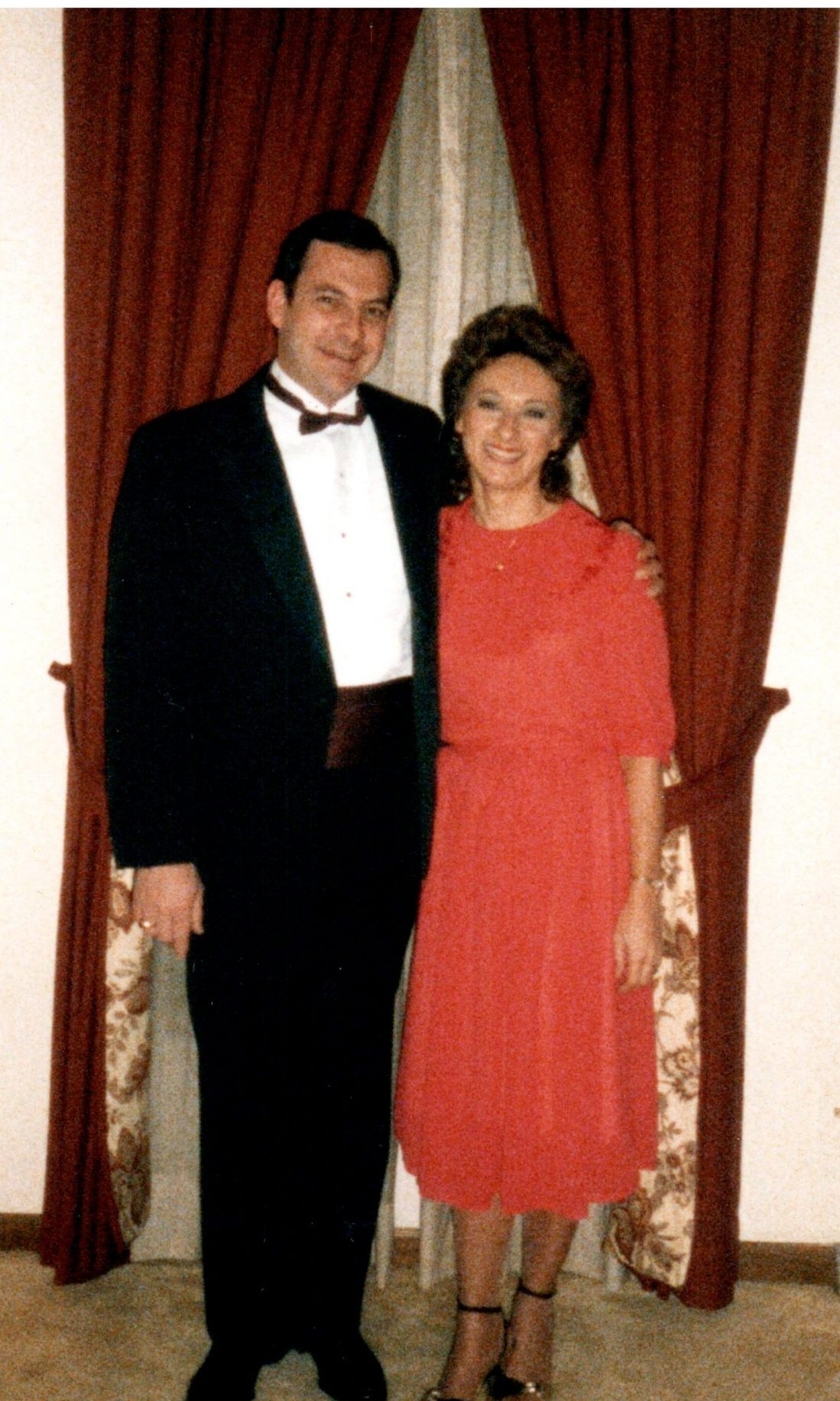 In loving memory of Robert Mott - Obituary Baldwin Brothers