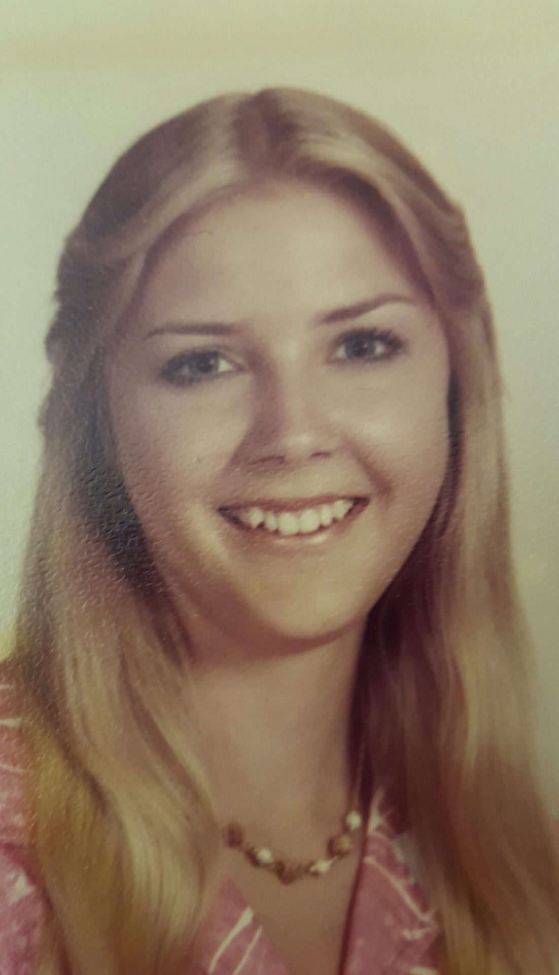 In loving memory of Susan Walker - Obituary Baldwin Brothers