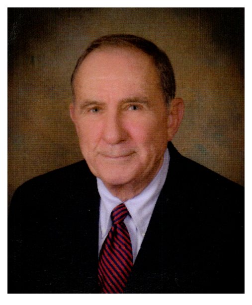 In loving memory of Michael Raymond Walsh - Obituary Baldwin Brothers