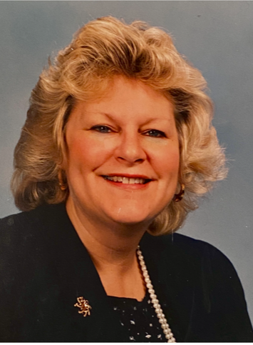 In loving memory of Kathryn Cubbage - Obituary Baldwin Brothers