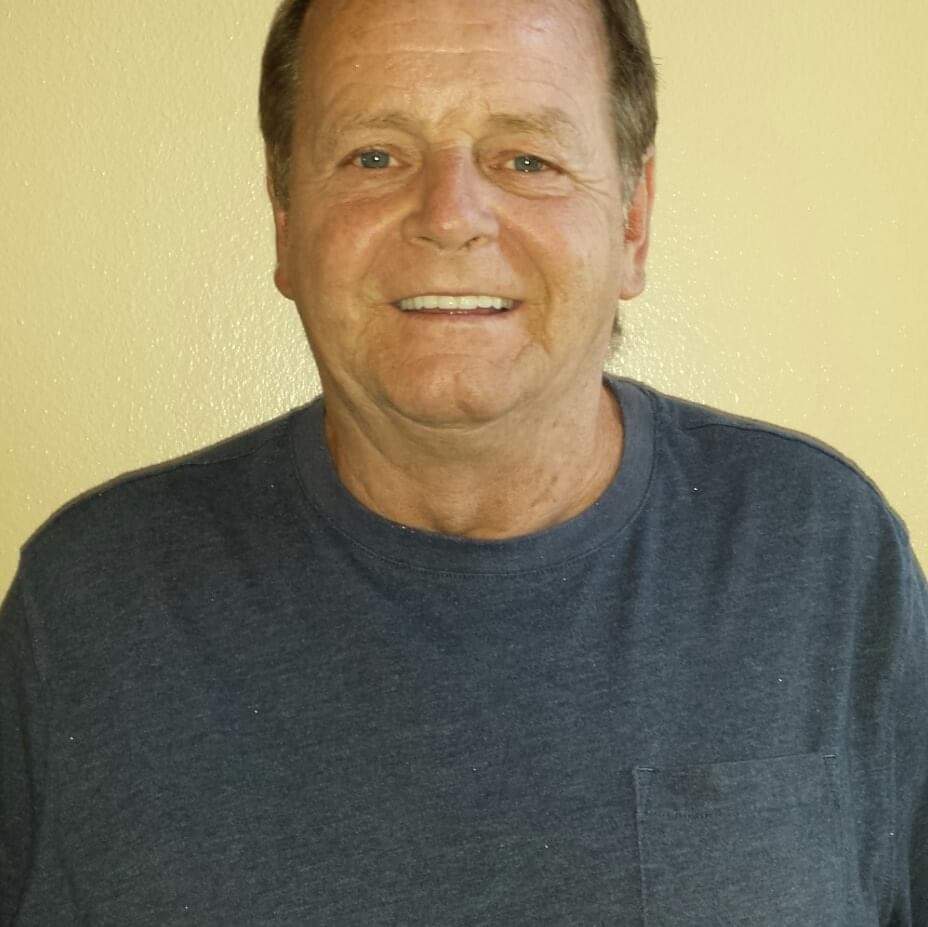 In loving memory of Mark Bruning - Obituary Baldwin Brothers