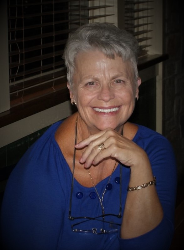 In loving memory of Edith Eileen Fowler - Obituary Baldwin Brothers