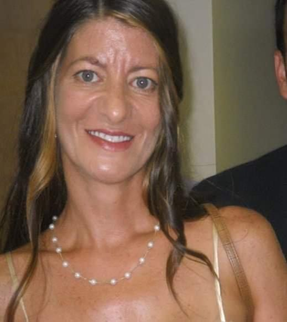 In loving memory of Debra Griffey - Obituary Baldwin Brothers