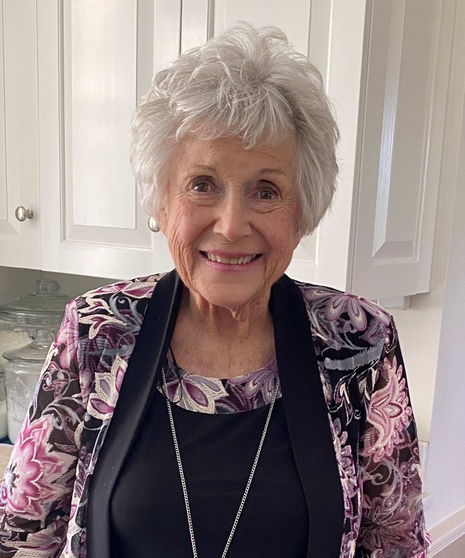 In loving memory of Judith Ann Catalano Carpenter - Obituary Baldwin ...