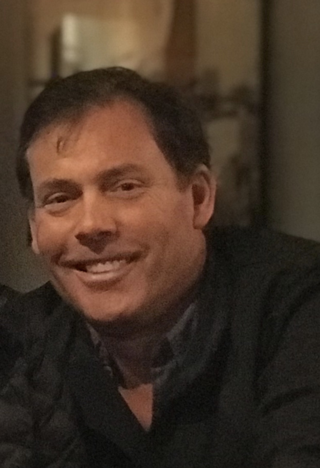 In loving memory of Michael David - Obituary Baldwin Brothers