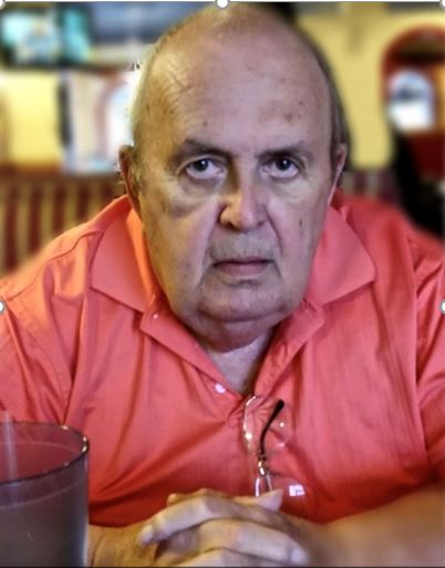 In loving memory of Alvin Ray Pittman - Obituary Baldwin Brothers