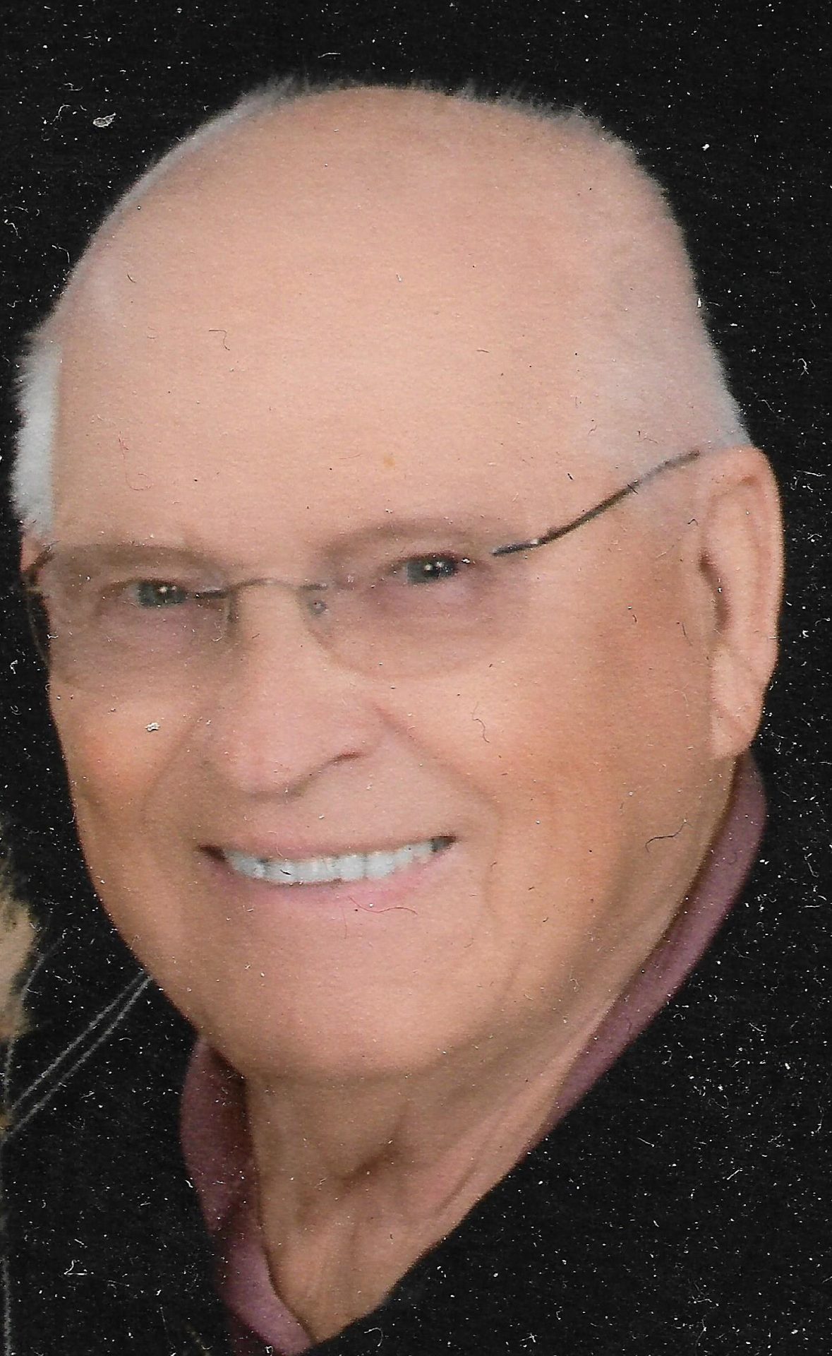 In loving memory of Kaarlo Pollari - Obituary Baldwin Brothers