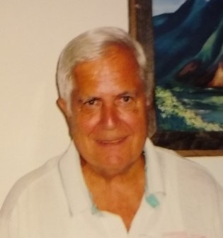 In loving memory of Robert (Bob) James Snell - Obituary Baldwin Brothers