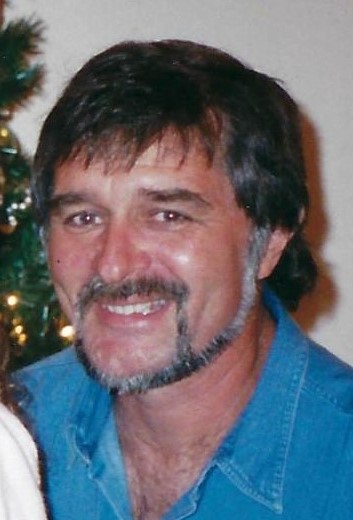 In loving memory of Simon Roper - Obituary Baldwin Brothers