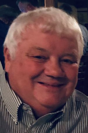 In loving memory of Louis Jack Wipf Jr - Obituary Baldwin Brothers