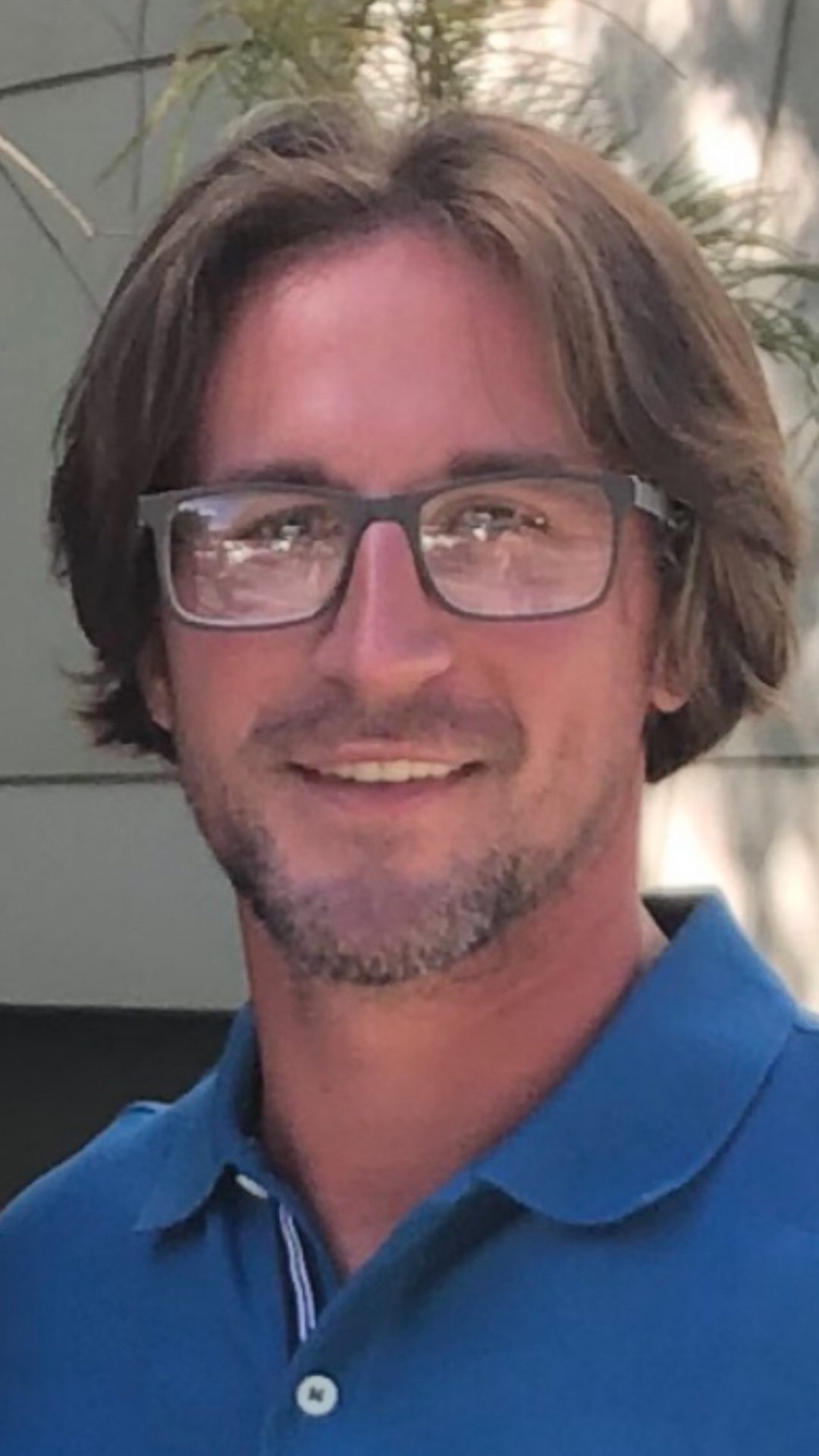 In loving memory of Ray Jetton Jr - Obituary Baldwin Brothers