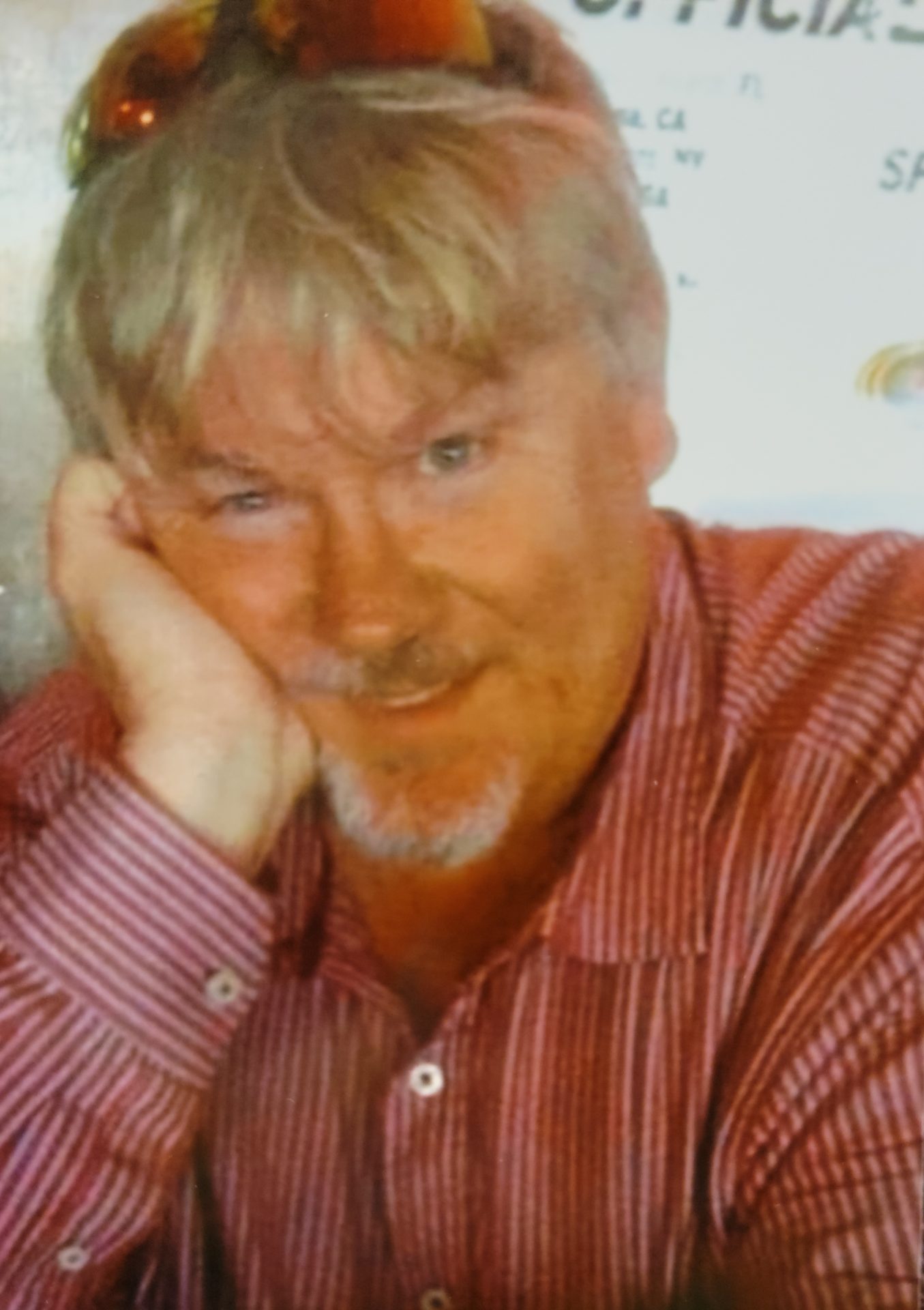 In loving memory of William Cravey - Obituary Baldwin Brothers