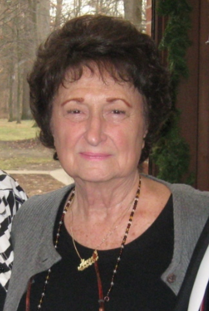 In loving memory of Amy Jean Stockman - Obituary Baldwin Brothers