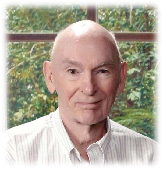 In loving memory of Edwin John Barton - Obituary Baldwin Brothers