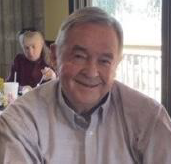 In loving memory of Richard “Dick” F. Clookey - Obituary Baldwin Brothers