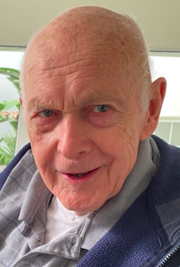 In loving memory of Cyrus Porter - Obituary Baldwin Brothers