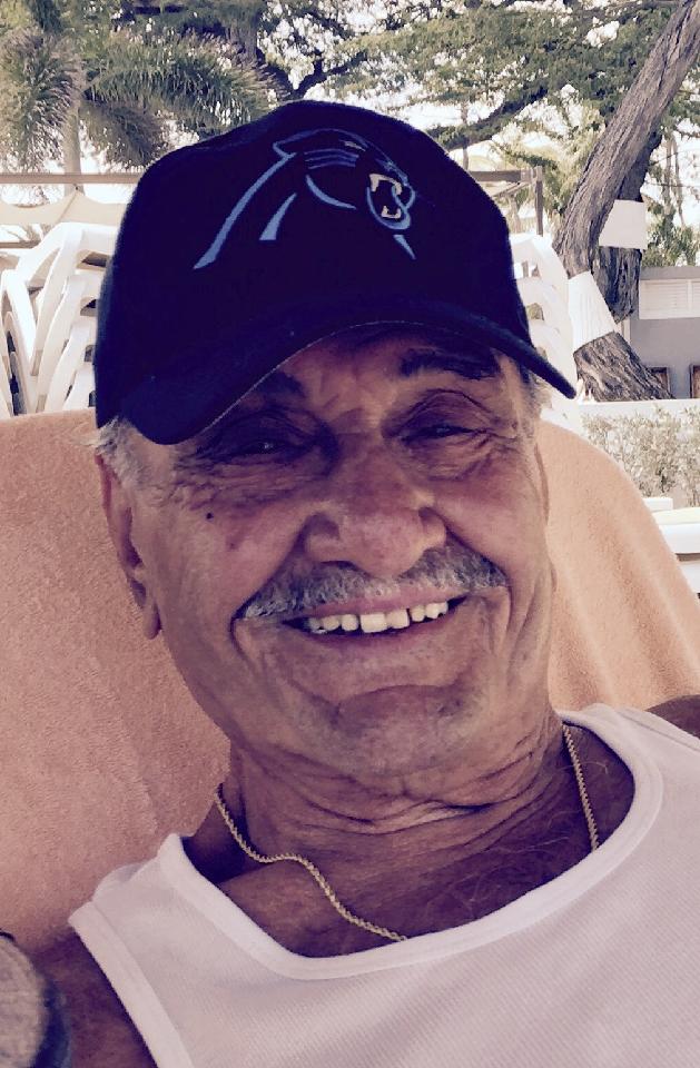 In loving memory of Raymond A. Gabriel - Obituary Baldwin Brothers