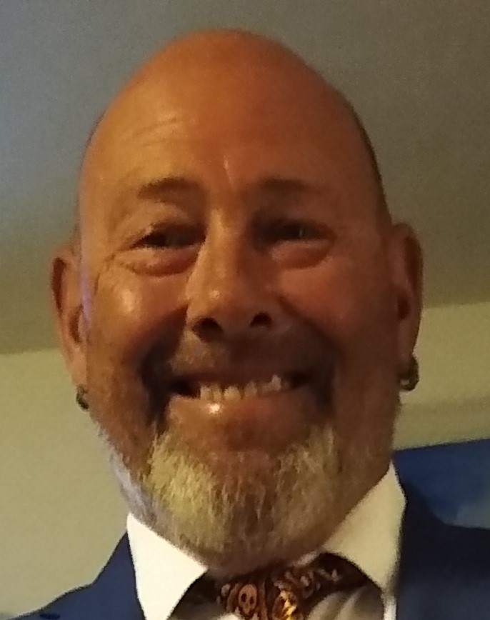 In loving memory of Michael Steven Clay - Obituary Baldwin Brothers