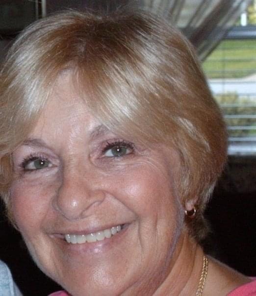 In loving memory of Sharon Louise Price - Obituary Baldwin Brothers