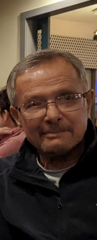 In loving memory of Richard Rocco - Obituary Baldwin Brothers